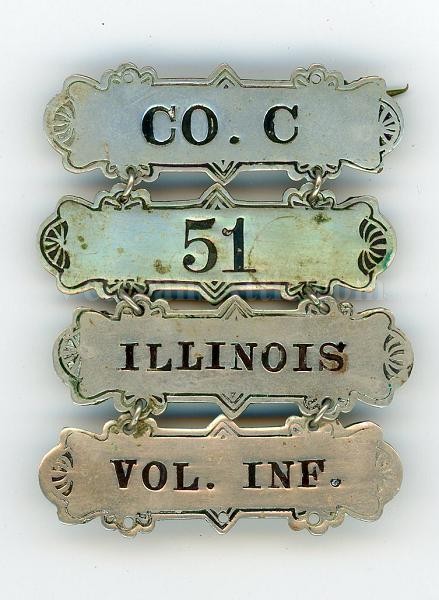 VeteransAttic.com Catalog