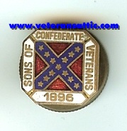 VeteransAttic.com Catalog